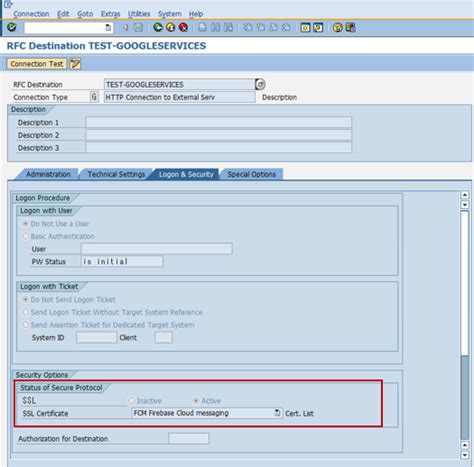 Sending Push Notifications From Sap To Mobile Devi Sap Community
