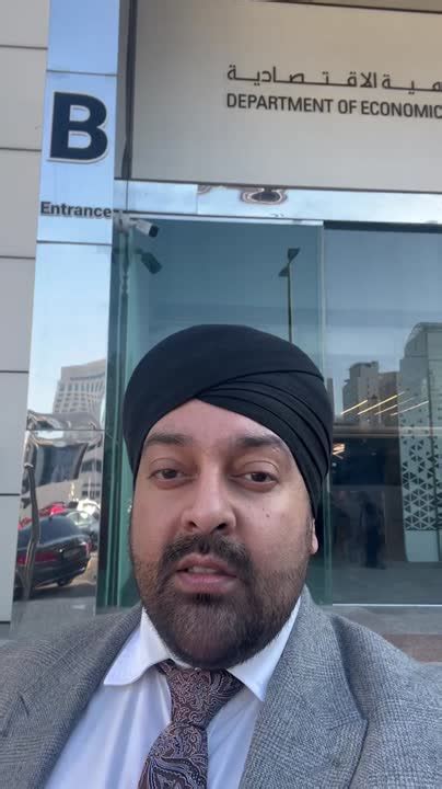 manpreet singh on linkedin cop28 cop28uae