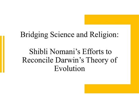 Muhammad Younus On Linkedin Yesterday I Had The Privilege To Deliver