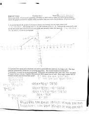 Problem Set Pdf Course Hero