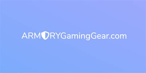 Simple Game Sensitivity Converter Calculator