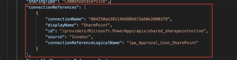 Restore Your Power Automate Flow From A Backup