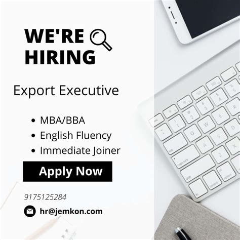 Pooja Patil On Linkedin Opentowork Jobsearch Hireme Jobhunt Jobseeker Hiring Recruitment