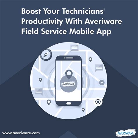 Averiware On Linkedin Erp Software Business Erpsoftware Technology Crm Erpsystem…