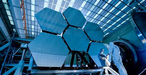 Potassium Driven Rechargeable Batteries An Effort Towards A More