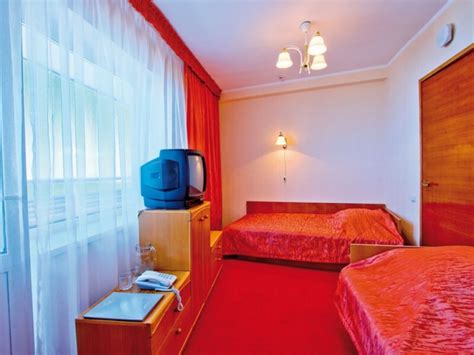 Детские лагеря в Анапе Детский отдых в Анапе Отдых на Черном море Отдых с детьми на море