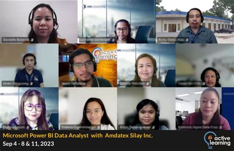 activelearning inc on linkedin upgradeyourself