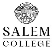 Salem Brand Assets Logo Downloads And Links