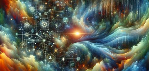 Automating Jenkins Pipeline Configurations With Gpt Tutorials Cloving