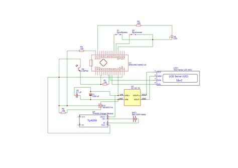 new schematic 2 resources easyeda
