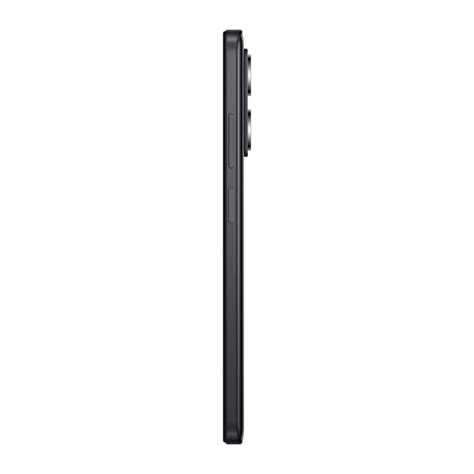 Смартфон Xiaomi Redmi Note 12 Pro+ 6/128GB черный: купить по выгодной ...