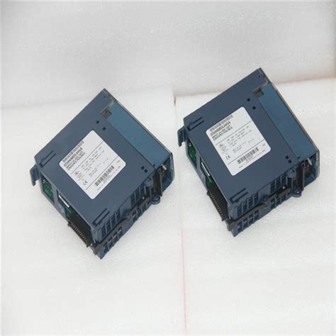 map55 1024 new automation controller module dcs plc module goodao