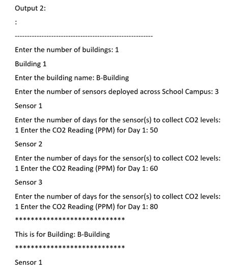 solved use python 3 create the following program note