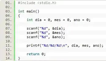 Funções Scanf e Printf Linguagem C Resumo e Exercícios Responde Aí