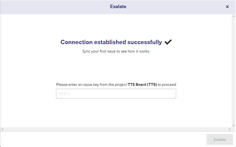 How To Set Up An Azure DevOps ServiceNow Integration
