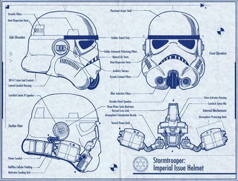 Stormtrooper Stormtrooper Helmet Stormtrooper Stormtroopers