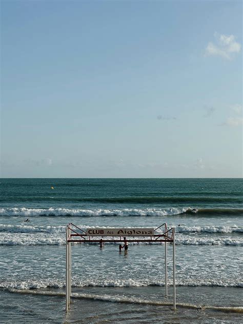 Tanteidotelanjangbugil Photos Download The Best Free Tanteido