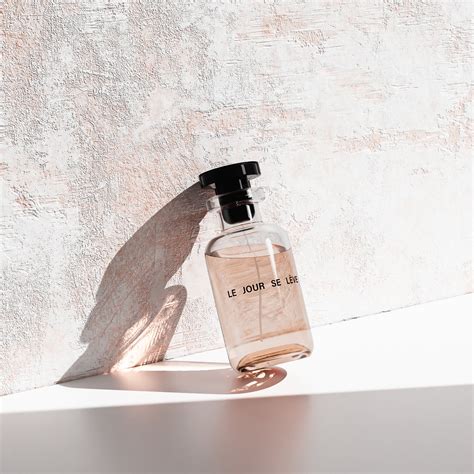 3d Rendering Blender Cycle R Blender