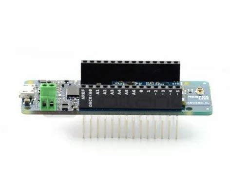 Arduino Abx00014 Radio Frequency Development Kit Price From Rs 5196