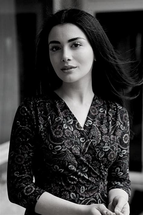 Nasrin Kaya | Selection OC Wiki | Fandom