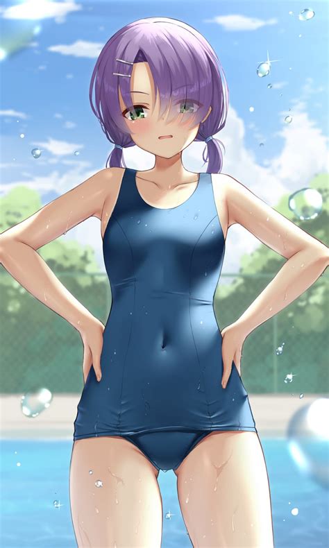 Hiuchidani Mei Cafe Stella To Shinigami No Chou Drawn By Ncontrail