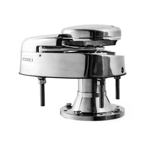 Anchor Windlasses The Boat Warehouse Australia