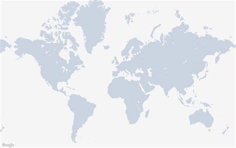 Flexitech Innovative Solutions For Automotive Brake Hoses