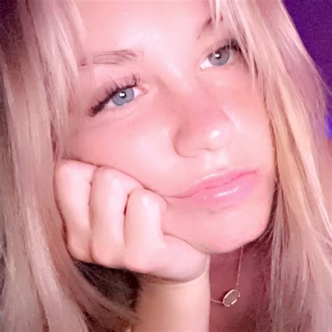 Mady Mady Rsmall Threads Say More