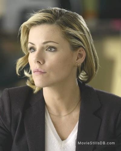 Kathleen Robertson Movie