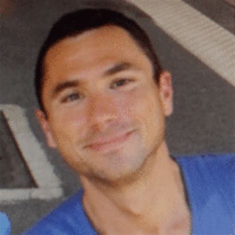 Hadrien Riffaut Cerphi