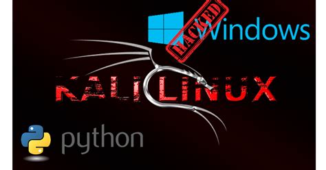 NO PORT FORWARDING Reverse Tcp Shell And Configure Ngrok