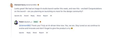 Arjita Kulshreshtha On Linkedin Were Getting Some Great Feedback On