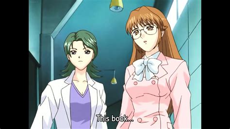 Onna Kyoushi Nikutai Jugyou Ep 2 Eporner