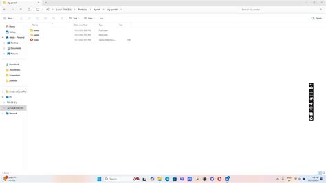 Akash A On Linkedin Webdevelopment Html Css Javascript Vercel