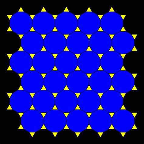 truncated hexagonal tiling alchetron the free social encyclopedia
