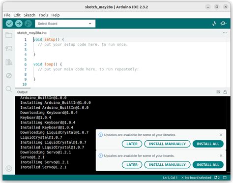 Installation Der Arduiono Ide Berlincreators Wiki Installation Der Arduiono Ide Berlincreators Wiki