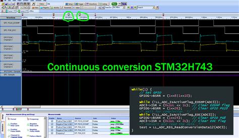 Index Of Eevblog Docs STM