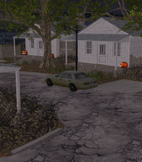 Avakin Life Darkmire Town Xps By Sasuke Bby On Deviantart