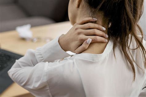Whiplash Injury Treatment Windsor Leap Physiotherapy