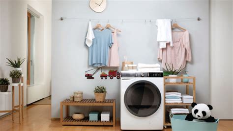 Картинка стиральная машина gorenje sensocare