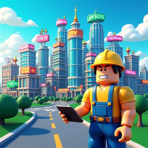 create 3d roblox map roblox builder tycoon map city map roblox