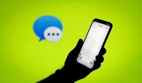 apple shuts down app that lets android users text with blue bubbles tech