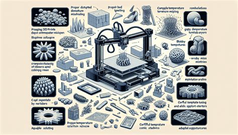 getting started in tinkercad a tutorial for complete beginners