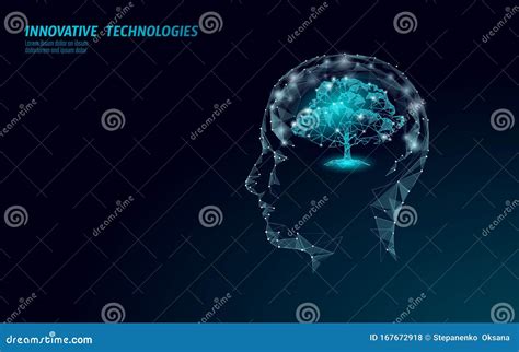 Biotechnology Mind Map Concept For Presentations And Reports Royalty
