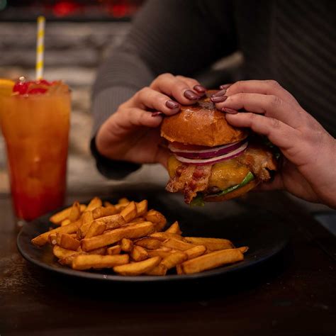 The 10 Best Restaurants In Iqaluit Updated July 2026 Tripadvisor