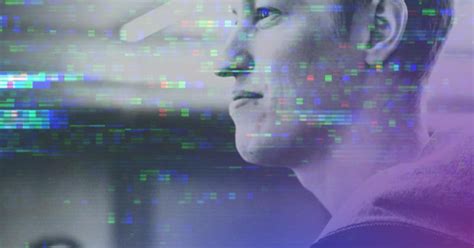 the hacker powered security report insights from over 800 programs