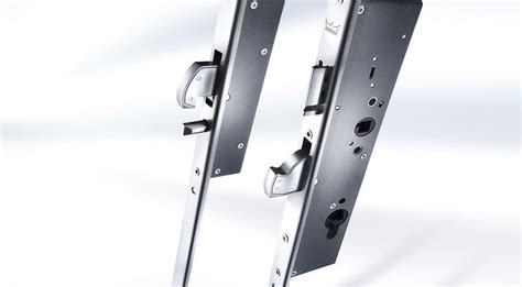 Multi Point Locking System In Uae And Qatar Saudi Arabia Kuwait