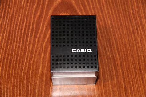 Обзор от покупателя на Наручные часы Casio Ltp 1234pgl 7a Casio Collection — интернет магазин