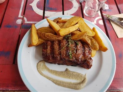 El Consumo De Carne Vacuna Sigue Sin Recuperarse