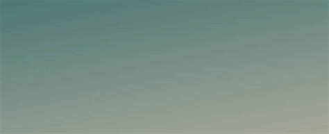 Gastroenterologist Plano Tx Colonoscopy Doctor Matthew Eidem Md